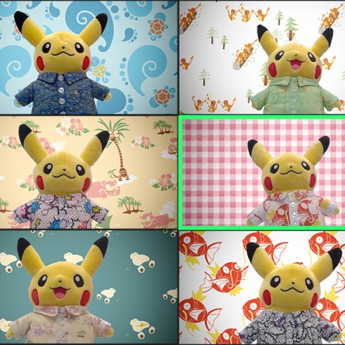 Fondo De Pantalla De Chansey Para Teléfono Pokémon Global News