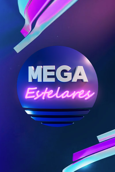Mega | Programas, Teleseries, Noticias, Deportes, Espectáculos - Mega