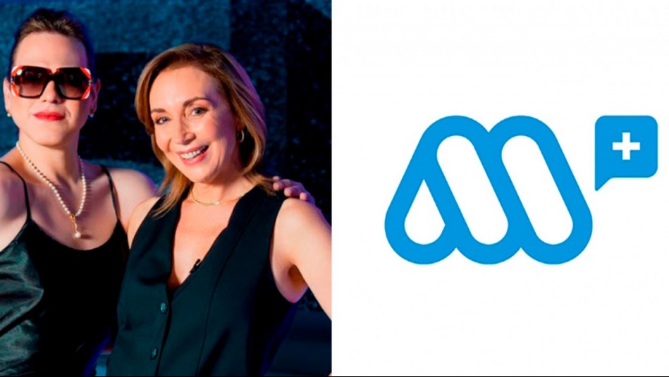 ¿Dónde puedes ver MegaPlus? - Mega