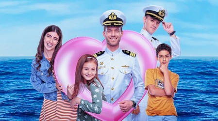 Programación - Mega