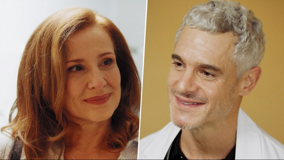 "Te cuento un secreto...": Por esta razón el doctor Gabriel invitará a ...