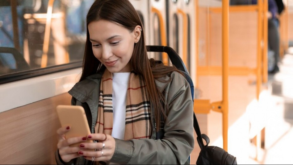 ¿Cómo ver Mega 2 online? Disfruta nuestra segunda señal en tu celular ...
