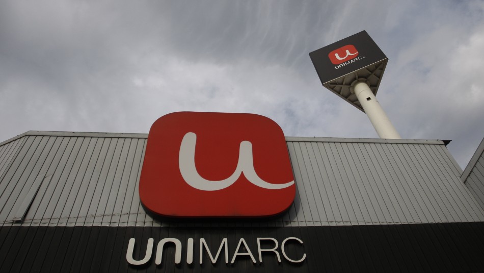 Fiestas Patrias: Estos son los horarios de supermercados Unimarc para ...