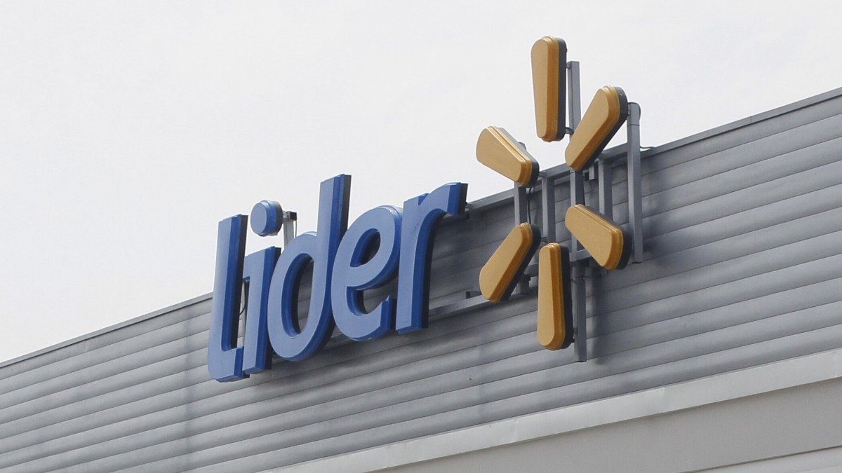 Supermercados Lider: Revisa los horarios para el fin de semana de Año ...