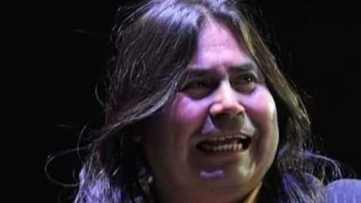 "Peñeteñe" de Millenium Show: ¿Cuál es su verdadero nombre y a qué se ...